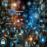 Proxy Connection Timeout Guide - RepliCounts