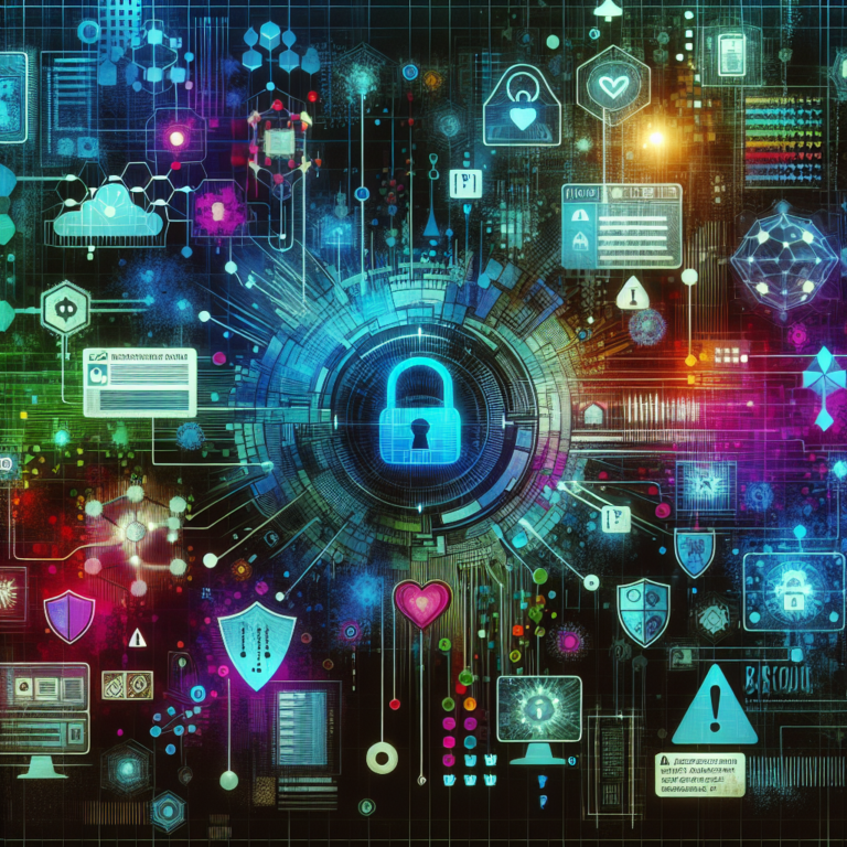 Guide to Resolving Proxy Server Refusing Connections - RepliCounts Guide to Resolving Proxy Server Refusing Connections - RepliCounts