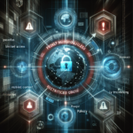 Guide to Resolving Proxy Server Refusing Connections - RepliCounts